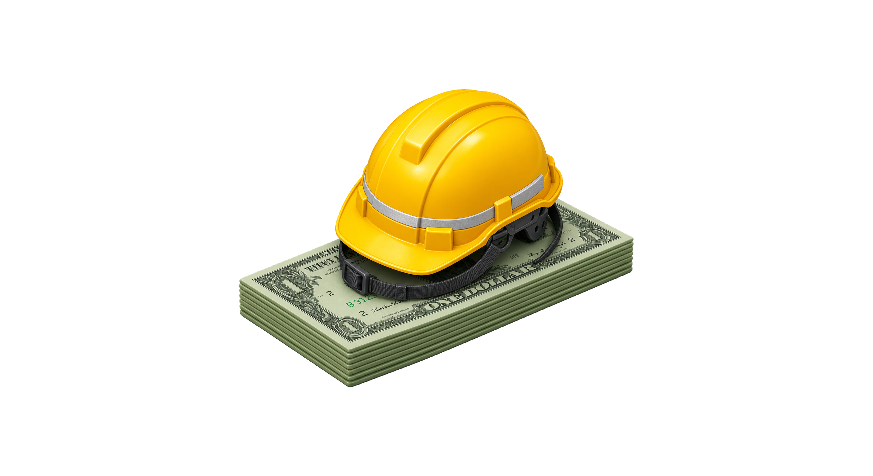 GA Workers Comp: 24-Hour Notice Rule in 2026 - Workers Comp Roswell